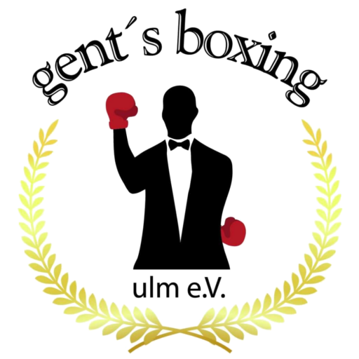 Unser Team - Gent's Boxing Ulm